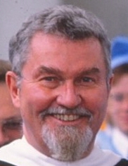 Robert Winnett Orr - 2021 - Saul Funeral Homes