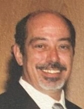 "Dean" Albert Dean Adams Jr. - 2021 - Vickers Leslie & Springport ...