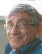 Kenneth Brownlee - 2016 - Wilson Funeral Home