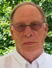 Thomas Edward Matakas, Sr. Obituary - 2017 - Camino del Sol