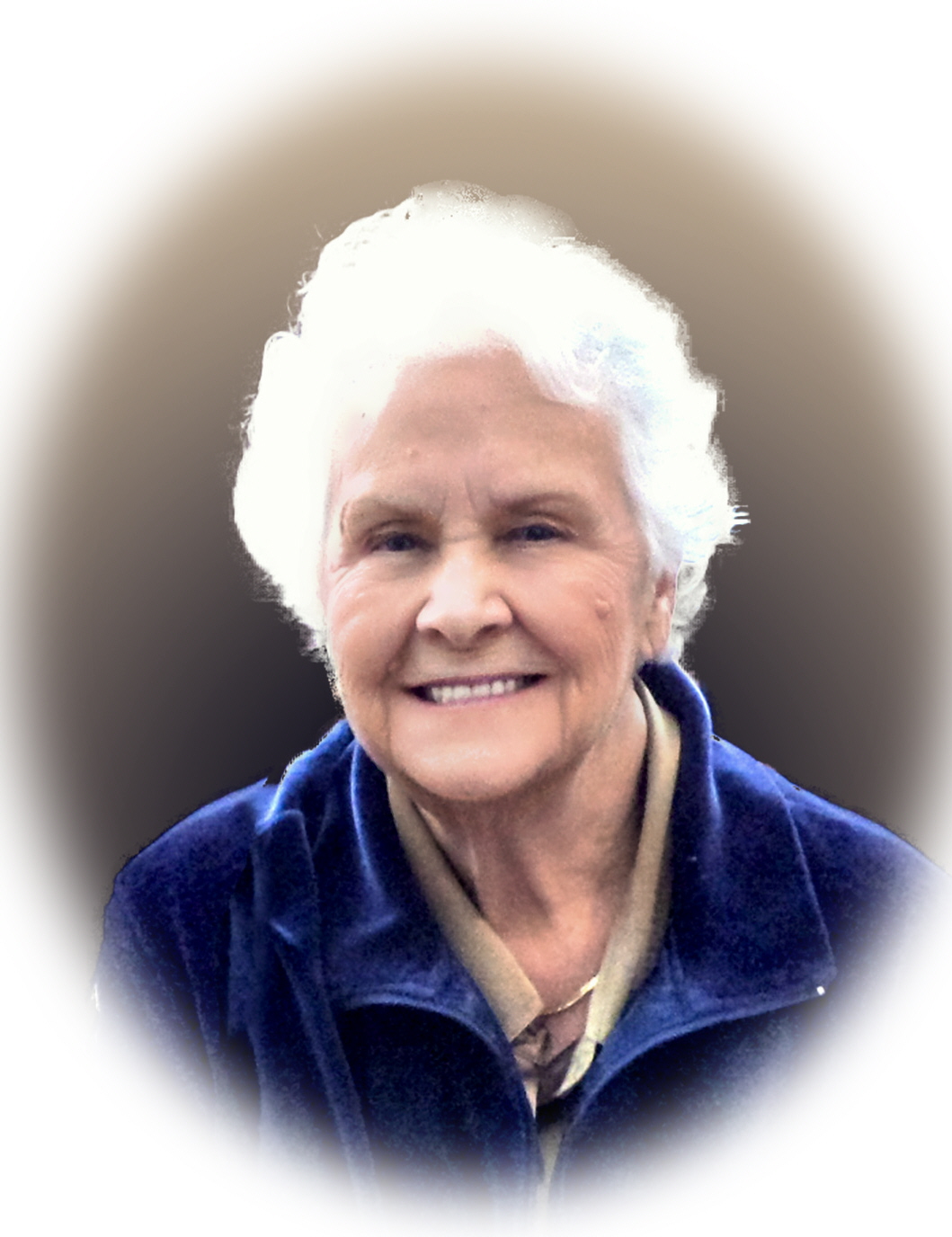 Loretta Stiltner Williamson - 2021 - Grundy Funeral Home
