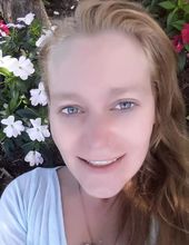 Amanda Wootton - 2021 - Miron-Wilson Funeral Home, Cremation and ...
