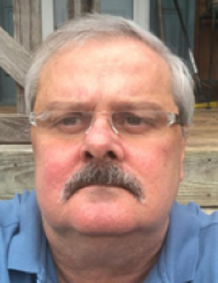 Dr. Galen Woodrow Conley Obituary - 2021 - Lewis and Ferguson Funeral Home