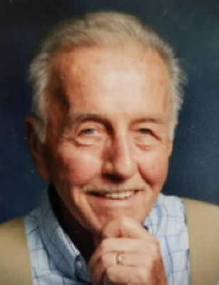 Douglas "Bill" Reed Obituary - 2021 - Kahle-Moore Funeral Home