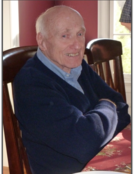 James R. Murray - 2021 - Westborough Funeral Homes