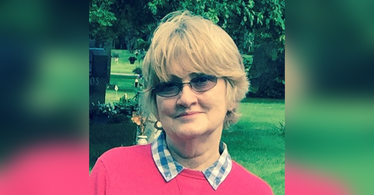 Obituary information for Nancy Tierney Clay