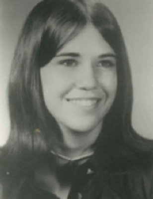 Karen Denise Pack - 2021 - Gentry Griffey Funeral Chapel & Crematory