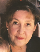 Diana Carol Loftis - 2021 - Daniels Family Funeral Services