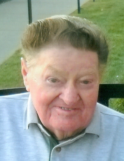 Carl F. Kattenhorn - 2021 - Dobbling Muehlenkamp Erschell