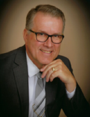 Kevin DeMar Lott Obituary - 2021 - Brown's Cremation & Funeral Service