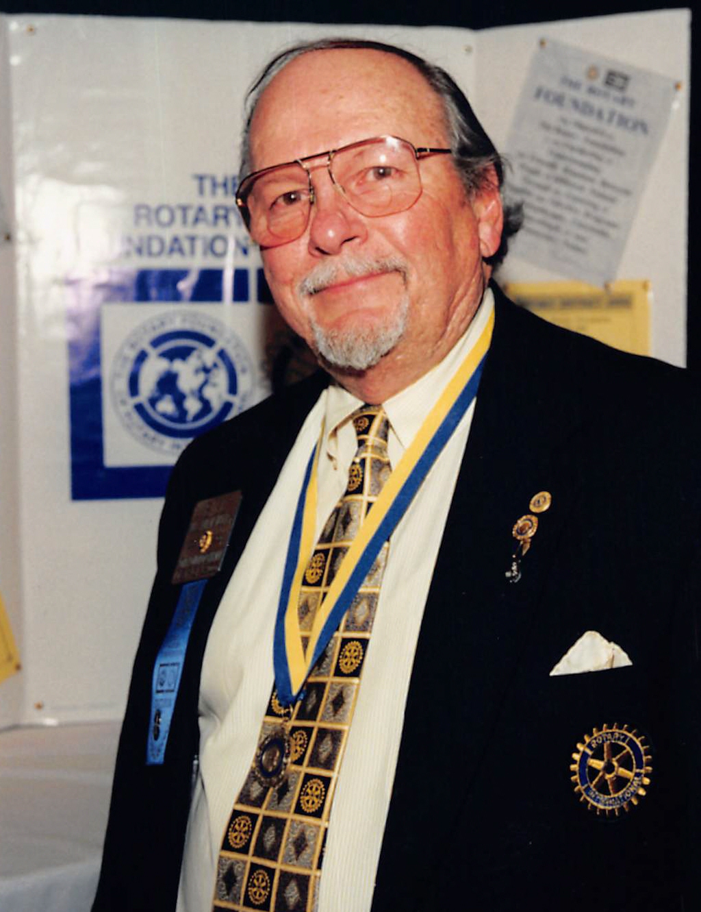 William Millard Mulkey - 2021 - AS Turner