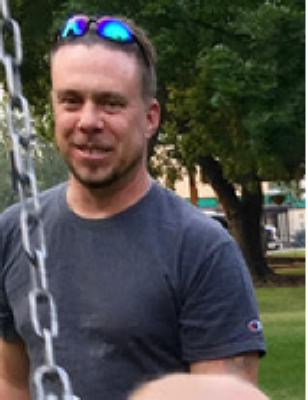 Raleigh Rust Obituary - 2021 - Tami's Pine Valley Funeral Home and ...