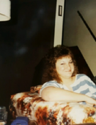 Regina Kay Bill Obituary - 2021 - Hennessey Valley Funeral Home & Crematory