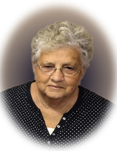 Marilyn Jean Stec - 2021 - Kranz Funeral Home