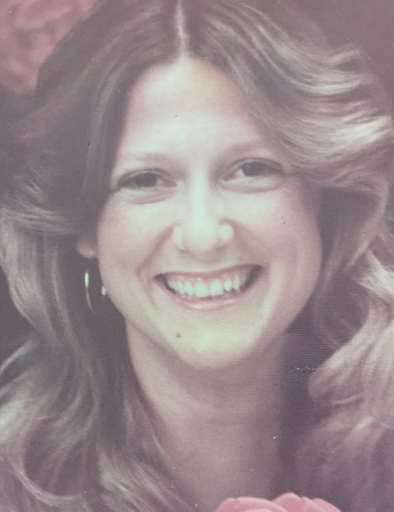 Mary Eva Swift - 2021 - Fairfax Memorial Funeral Home