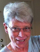 Shari Rhae Thomas - 2021 - Sunset Memorial Gardens & Funeral Home