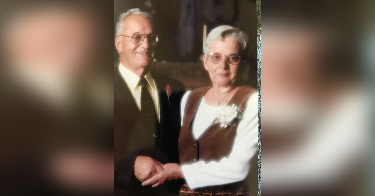 Obituary information for Mary "Sue" Ann Smith