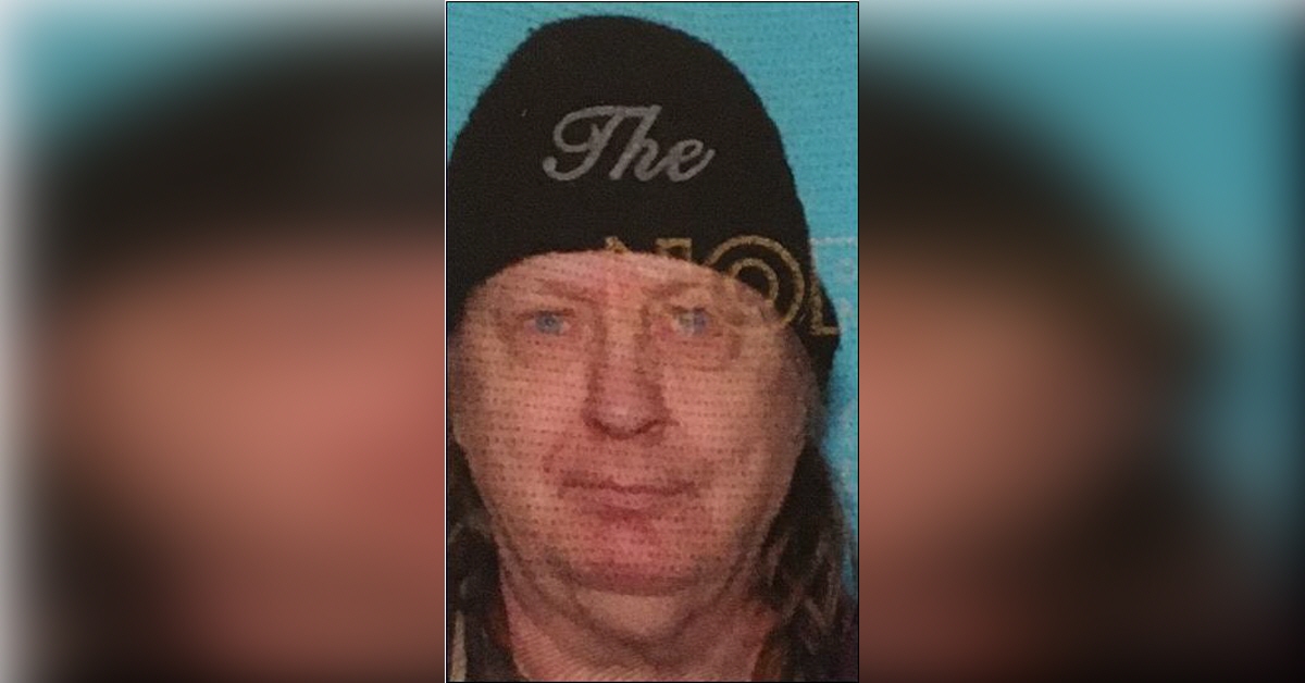 Obituary information for Keith Bradley Froemming