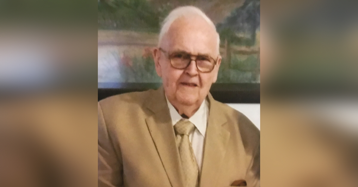 Obituary information for Robert Albert Weisner, Sr.