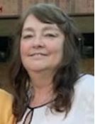 Lora Lee Stogran - 2021 - Novak Funeral Home