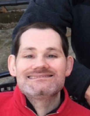 Robert "Bobby" C. Chilton, Jr. Obituary - 2021 - Thompson Funeral Home ...