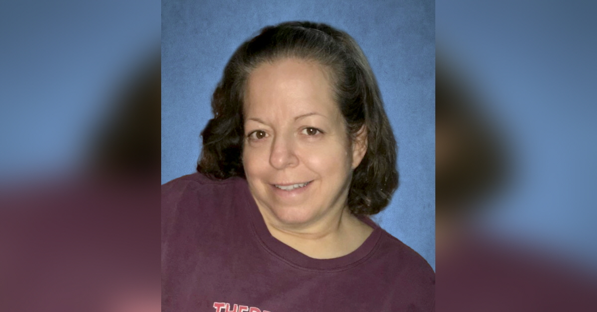 Obituary information for Geraldine L. Holmes