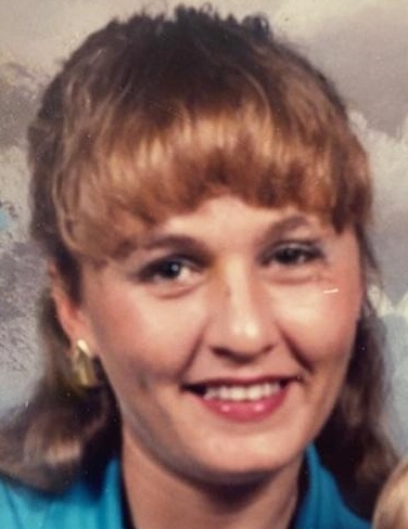 Patricia "Sissy" Ducote - 2021 - Hixson Brothers Funeral Homes