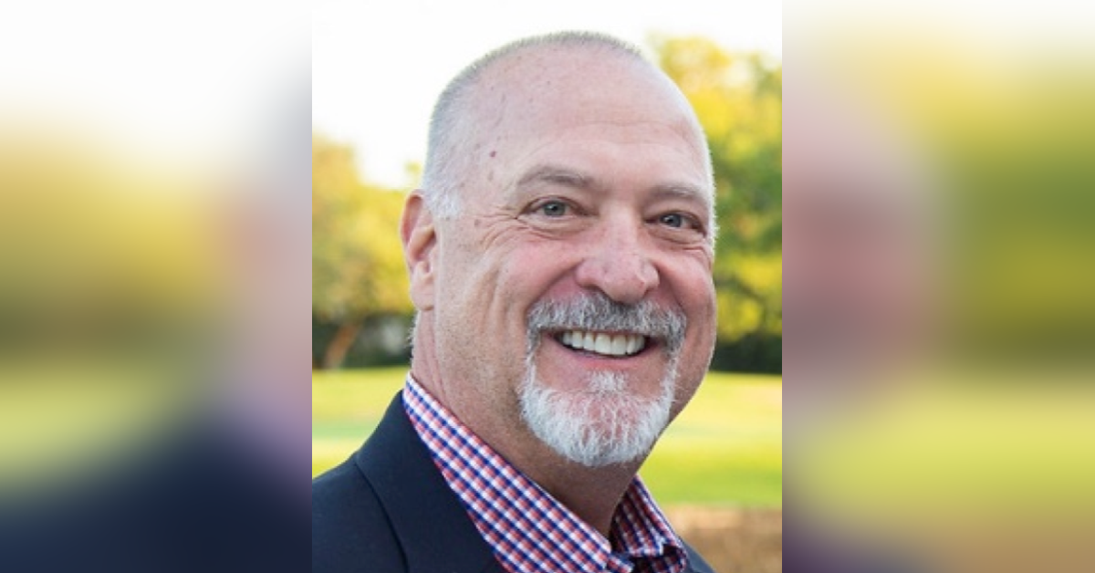 Obituary information for James Richard Hamby