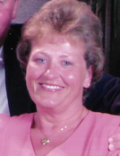 L. Kay Hill - 2021 - Moore Funeral Home, P.A.