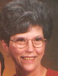 Judith Turner - Memories Trees