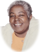 Constance Yvette Beverly - 2021 - Circle of Life Funeral