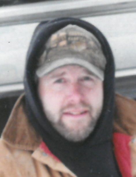 Joseph W. Rohrig - 2021 - Reed Funeral Home