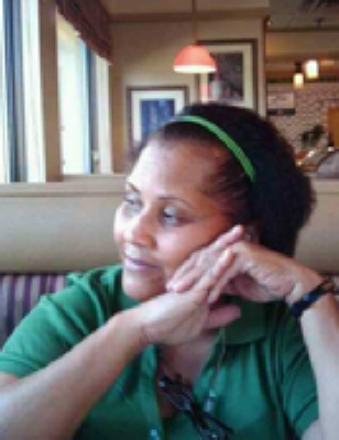 Marian Regina Snipes Obituary - 2021 - Donohue Funeral Home