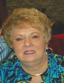 Zenaida A. Rodriguez - 2021 - Bormann Funeral Home