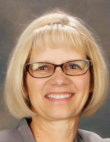 Patricia "Patty" Danielson - 2015 - Thorson-Popp Funeral and Cremation ...