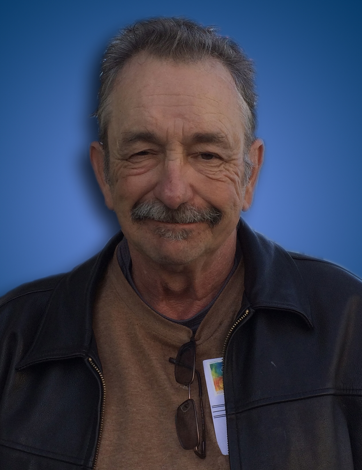 Scott Friedl - 2021 - Prasser-Kleczka Funeral Home