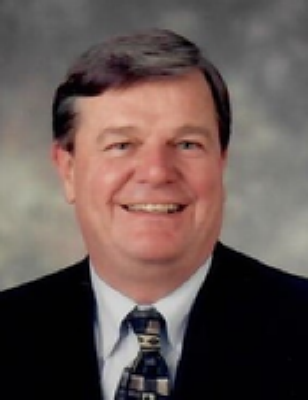 James P. Sumner Obituary - 2021 - Kepple Graft Funeral Home