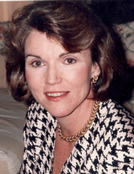 Nancy Meng - 2021 - Goundrey & Dewhirst Funeral Home