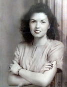 Martha Rebecca Purvis - 2021 - Hart's Mortuary and Cremation Center