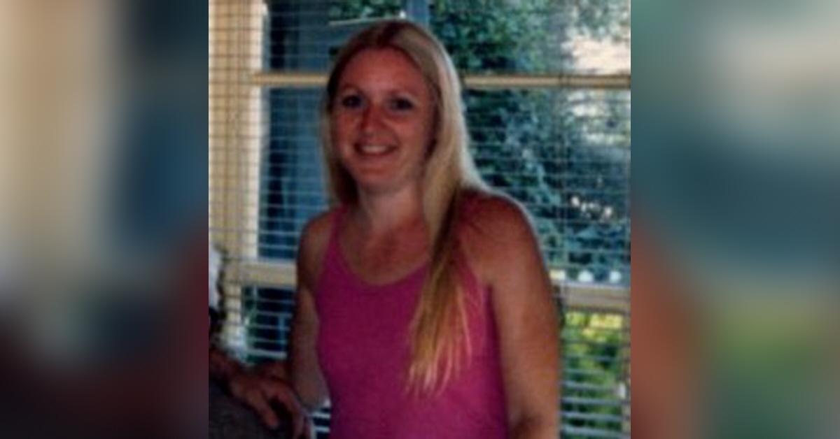 Obituary information for Kathleen Annette Foster