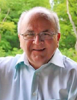 Brenton Spurgeon Dyment - 2021 - Skwarchuk Funeral Home