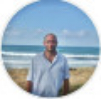 William Coffey Obituary - 2021 - Memorial Funeral Homes