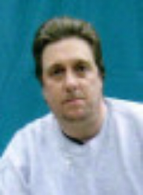 Perry Miller - 2015 - Powell Funeral Homes