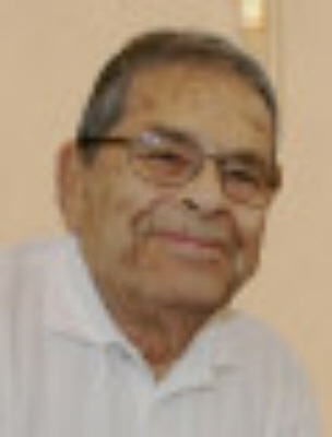 Richard Looker Obituary - 2020 - Powell Funeral Homes