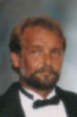 Edward Dombrowski Obituary - 2010 - Sietsema Vogel Funeral Homes