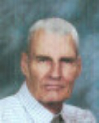 William Gleisner Obituary - 2010 - Sietsema Vogel Funeral Homes