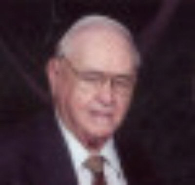 Donald Peters Obituary - 2011 - Sietsema Vogel Funeral Homes