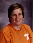 Suzanne Howell McCloud - 2012 - Hendersonville Memory Gardens, Funeral ...