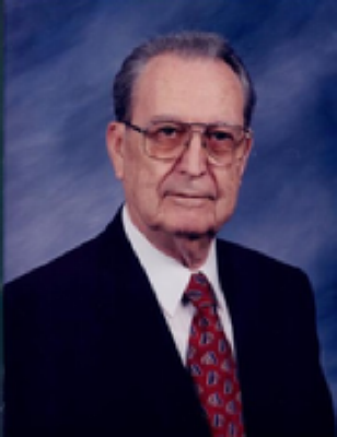 Herbert Campbell Vanderpool Obituary