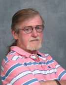 Harry John Deter Jr. - 2020 - Hendersonville Memory Gardens, Funeral ...